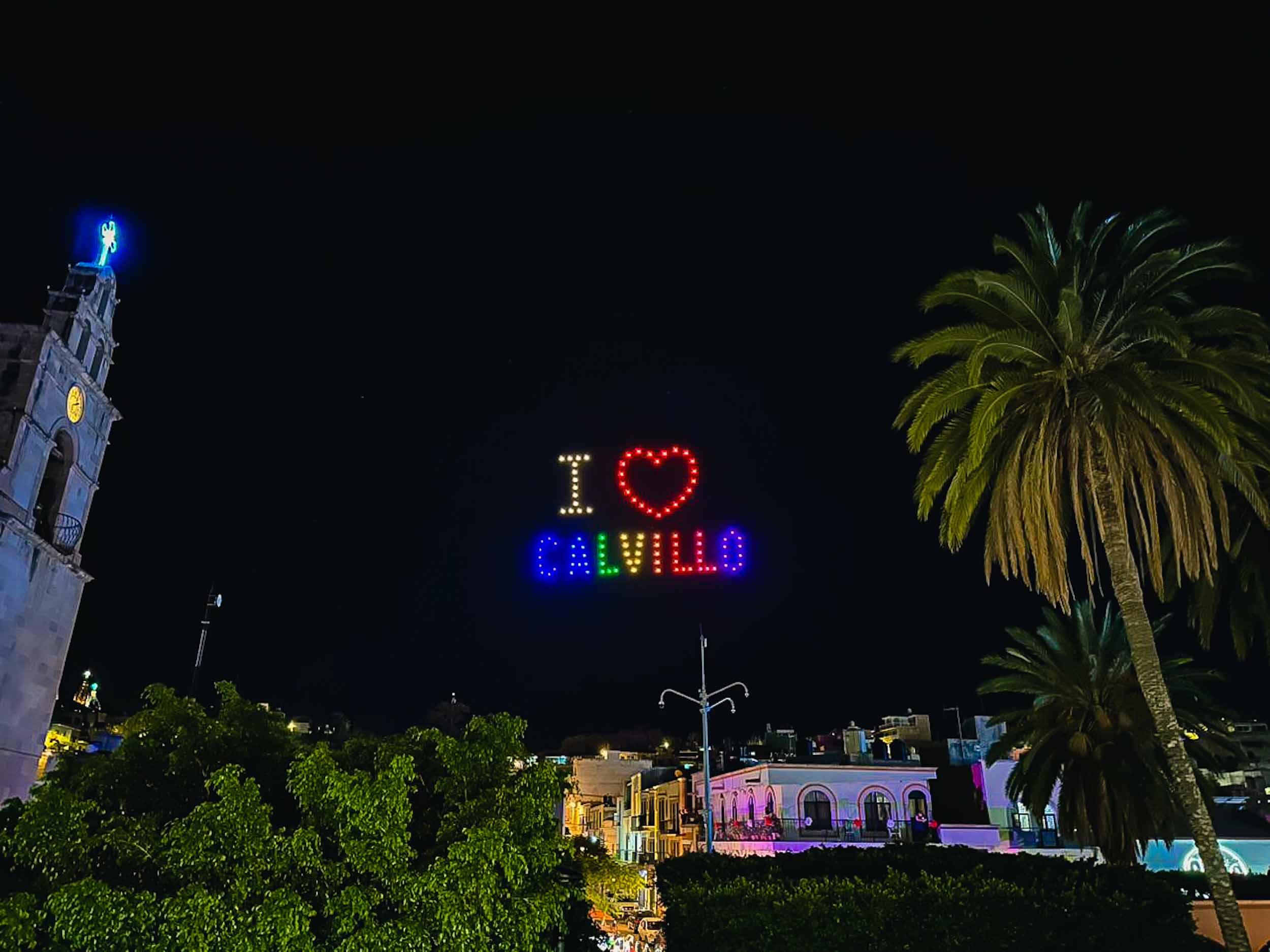 «𝐅𝐈𝐄𝐒𝐓𝐀𝐒 𝐃𝐄 𝐌𝐀𝐘𝐎 𝟐𝟎𝟐𝟑 𝐂𝐎𝐍𝐂𝐋𝐔𝐘𝐄𝐍 𝐂𝐎𝐍 𝐒𝐀𝐋𝐃𝐎 𝐁𝐋𝐀𝐍𝐂𝐎 𝐘 𝐃𝐄𝐑𝐑𝐀𝐌𝐀 𝐄𝐂𝐎𝐍𝐎́𝐌𝐈𝐂𝐀 ...