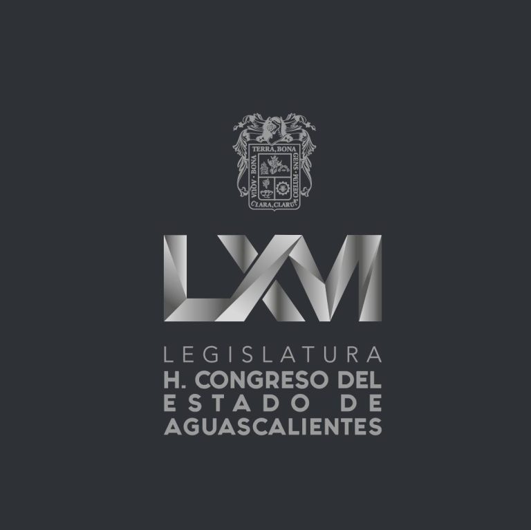 «OKTOBERFEST AGUASCALIENTES: LA GRAN FIESTA QUE HARÁ HISTORIA ENTRE ...