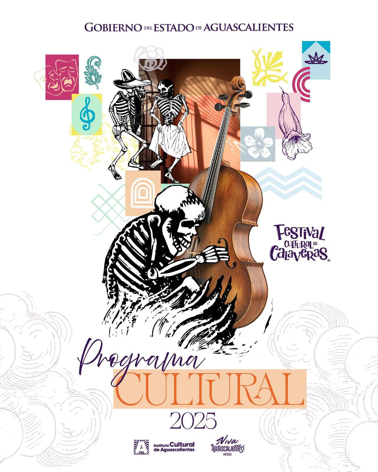 “ARTE, MÚSICA Y TRADICIÓN: ASÍ LATIRÁ EL MARTES 28 DE OCTUBRE EN EL ...