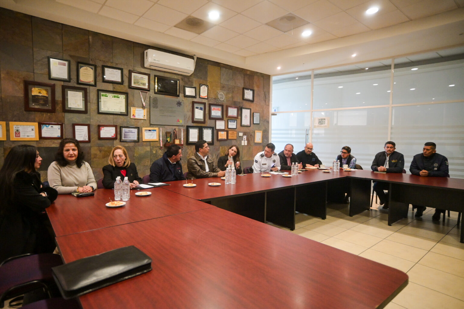 “MUNICIPIO DE AGUASCALIENTES PUNTA DE VANGUARDIA: LEO MONTAÑÉZ COMPARTE ...